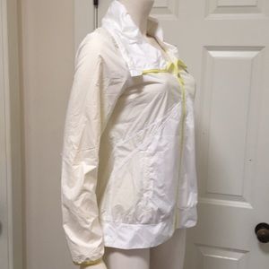 lotto | Jackets & Coats | Lotto Athleticathleisure Jacket Size Large ...